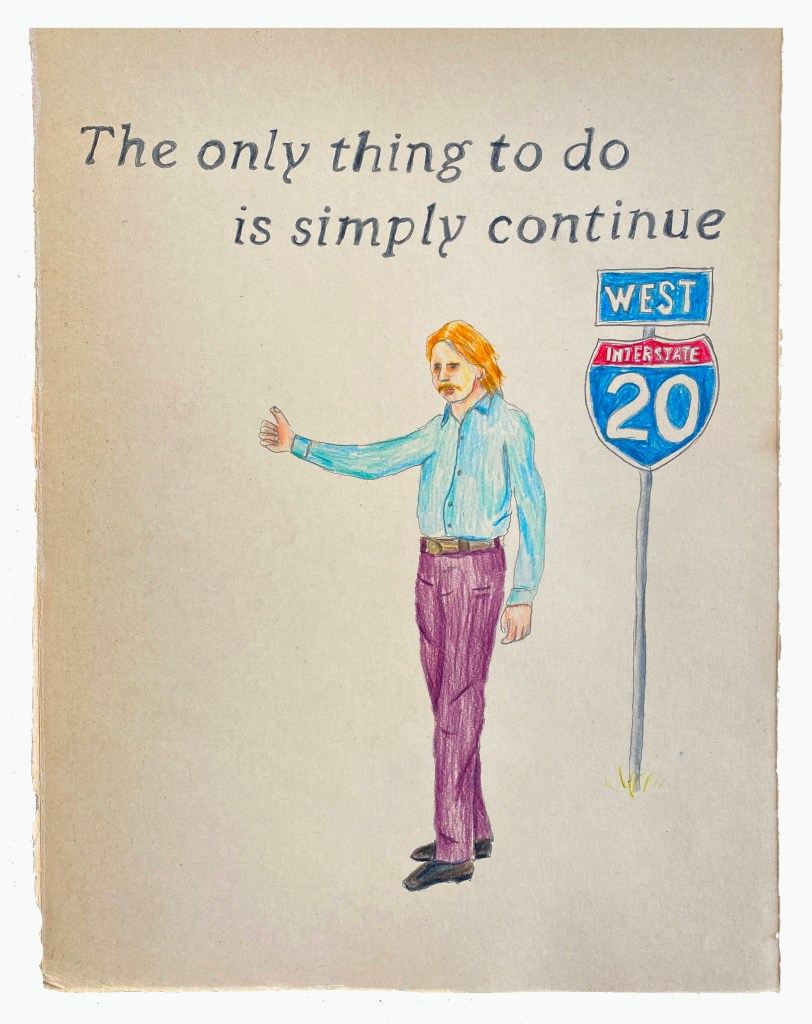 jordan sullivan - folkartwork