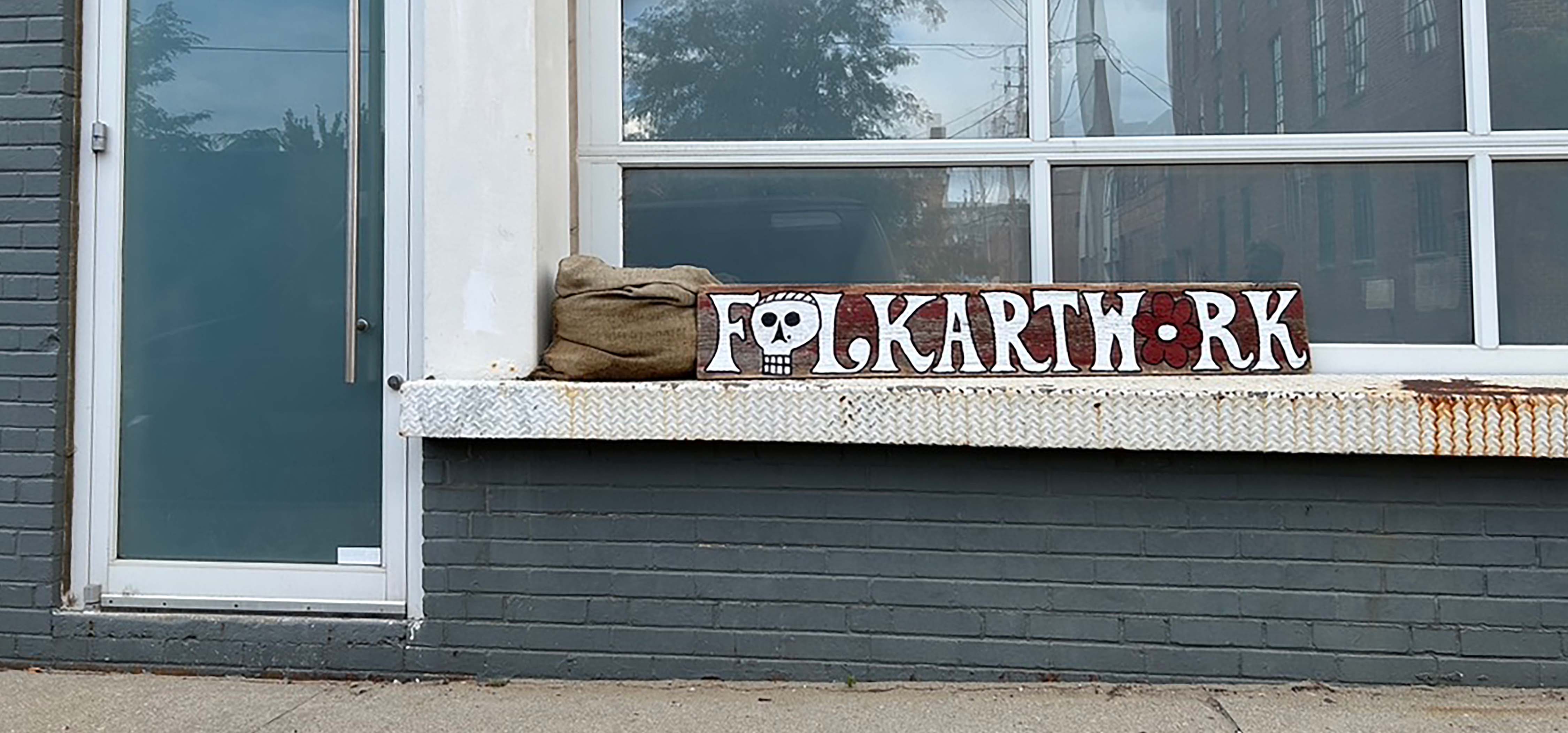 welcome to the world of folkartwork - folkartwork